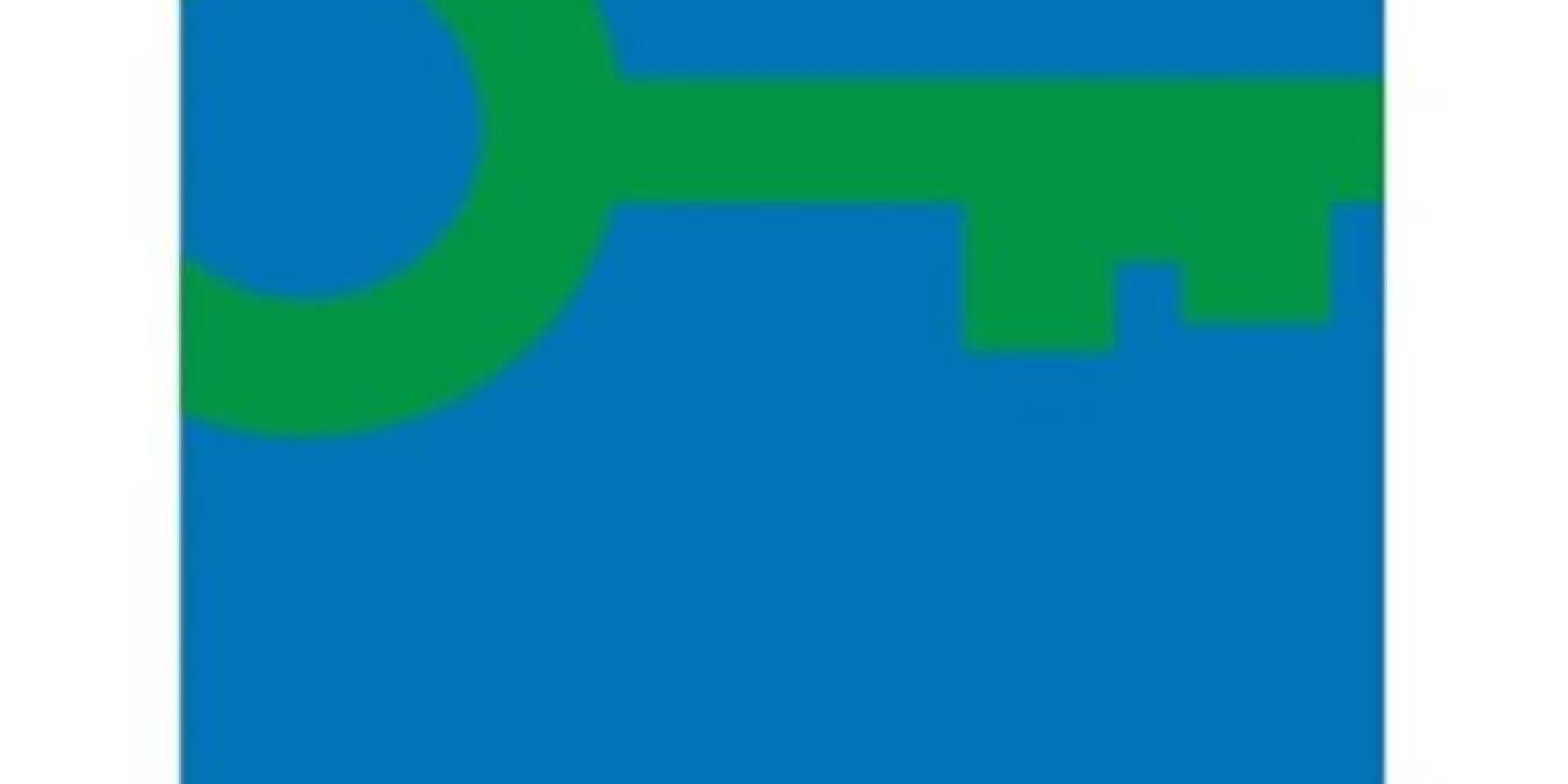 The Green Key label | Destination Granville Land and Sea