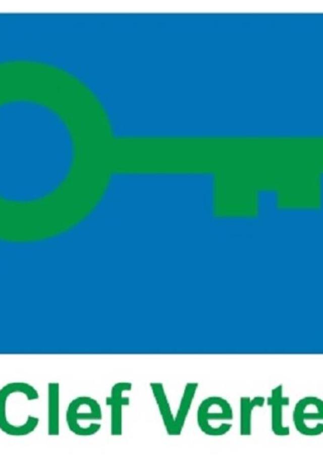 Labels, brands, standards and certifications | Destination Granville ...