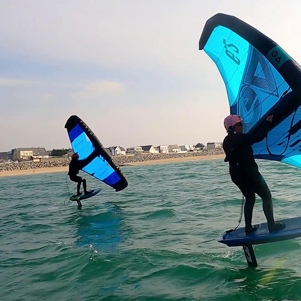 What to do off-season in Granville Terre et Mer? | Destination ...